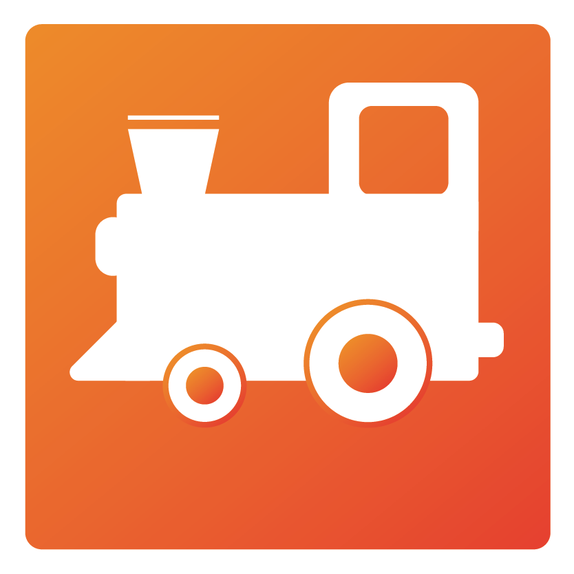 Lionel Model Trains - Electric Trains & more at the Lionel Train Store