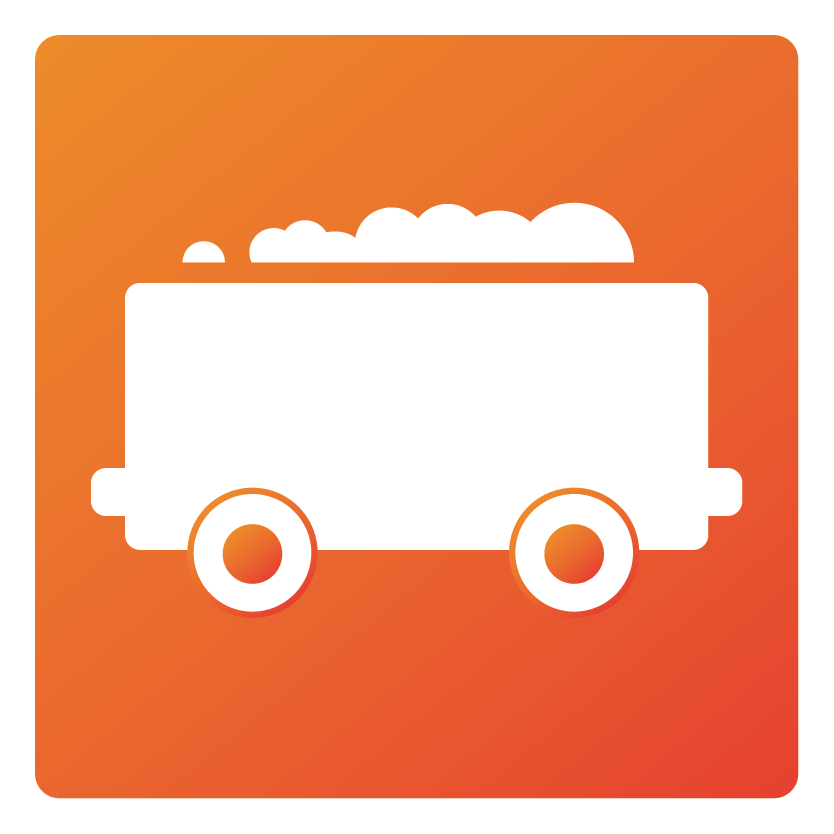 Lionel Model Trains - Electric Trains & more at the Lionel Train Store