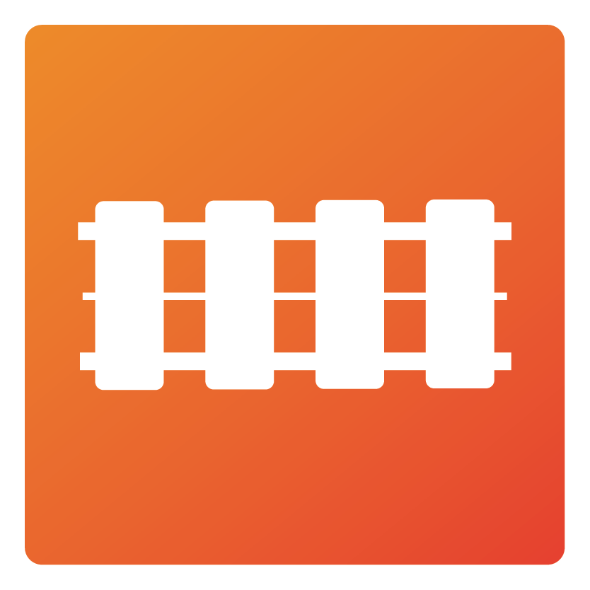 Lionel Model Trains - Electric Trains & more at the Lionel Train Store